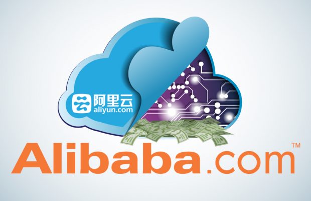 Alibaba Cloud India Free Trial 300 Credit Vps Guides And Tutorials 